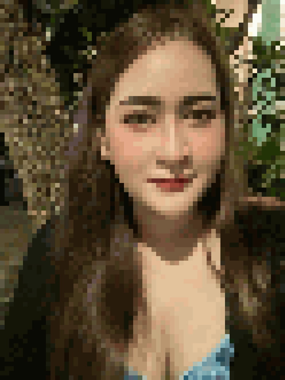 PatchaAi at TF - #1 for Thai Dating 😍