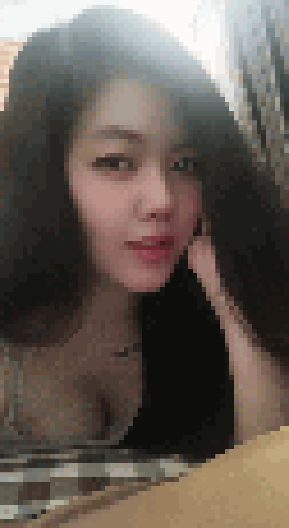 Patcharin0707 at TF - #1 for Thai Dating 😍