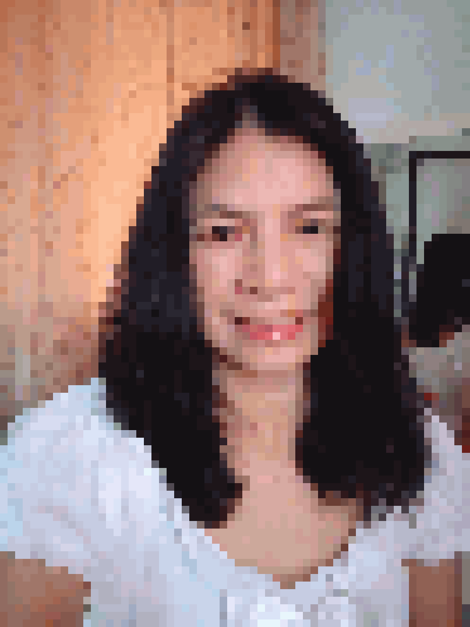 Patcharin315 at TF - #1 for Thai Dating 😍