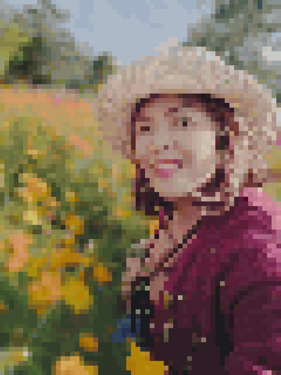 Pattynaka2023 at TF - #1 for Thai Dating 😍