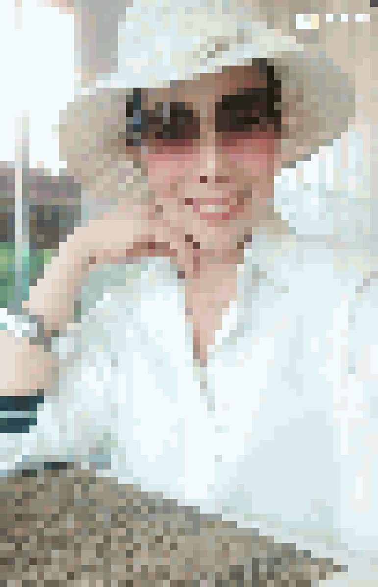 Paula8 at TF - #1 for Thai Dating 😍