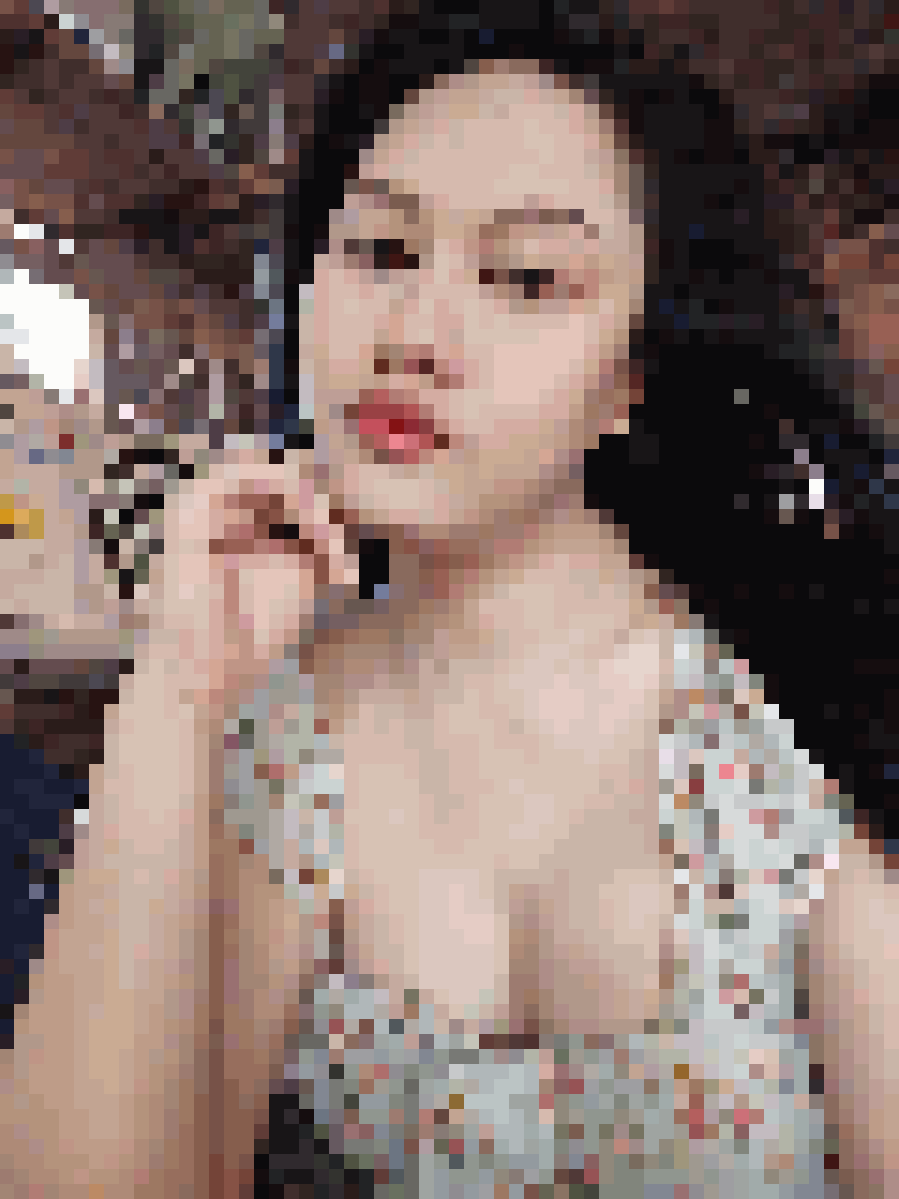 Peach728 at TF - #1 for Thai Ladyboys 😍