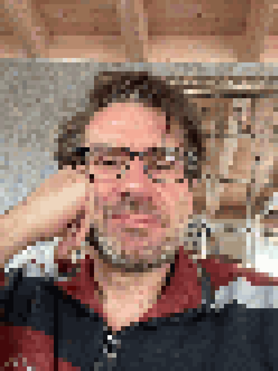 Peter0619 at TF - #1 for Thai Dating 😍