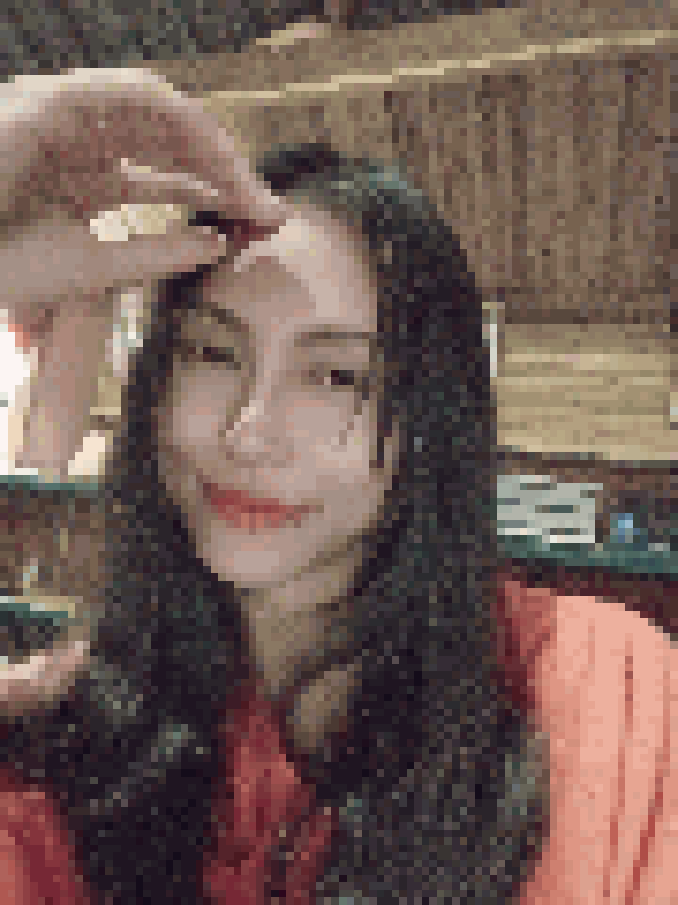 Phicha2023 at TF - #1 for Thai Dating 😍