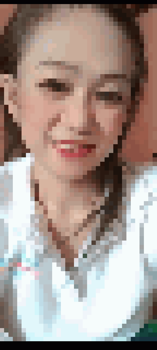 Phikul19 at TF - #1 for Thai Dating 😍