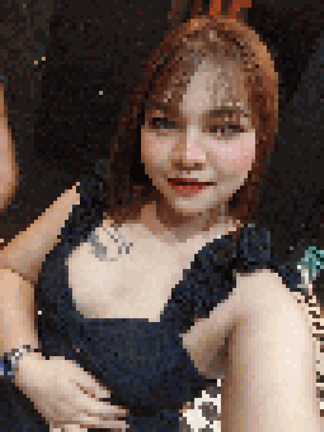 PhimkwanYA at TF - #1 for Thai Dating 😍