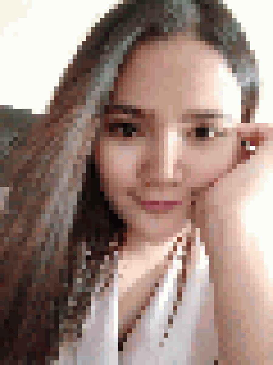 Phimphitcha6233 at TF - #1 for Thai Dating 😍