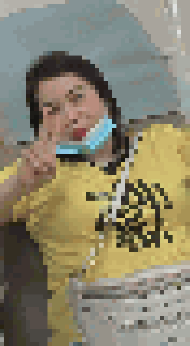 Phorn33 at TF - #1 for Thai Dating 😍