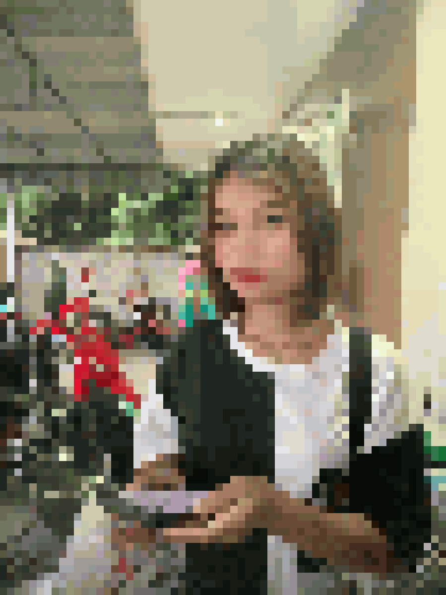 Pimpl0y17 at TF - #1 for Thai Dating 😍