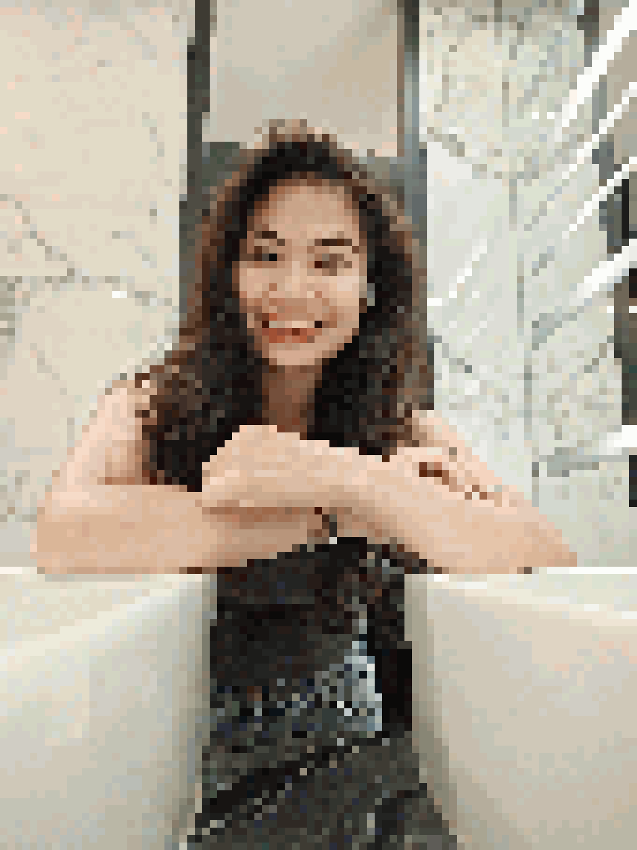 Pippuri at TF - #1 for Thai Dating 😍