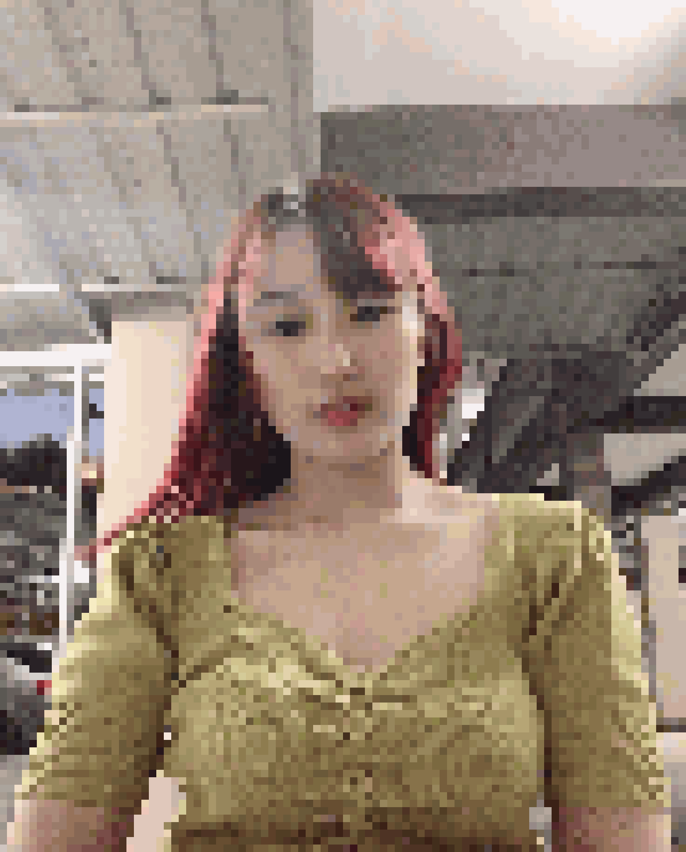 Ploy323 at TF - #1 for Thai Dating 😍