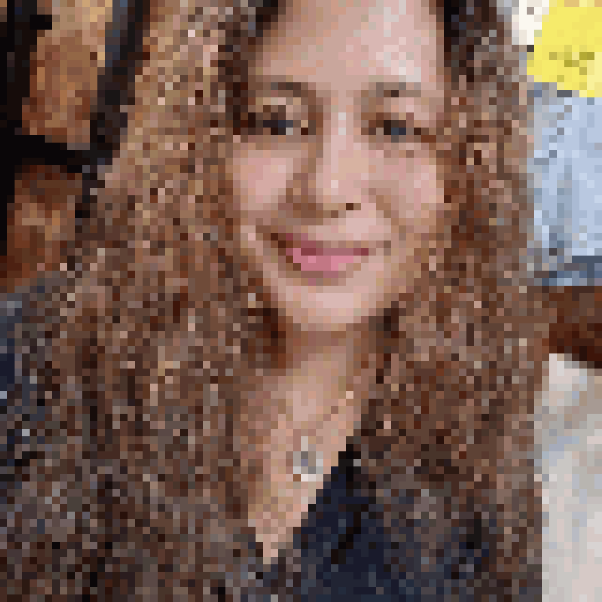 Pontip2515 at TF - #1 for Thai Dating 😍