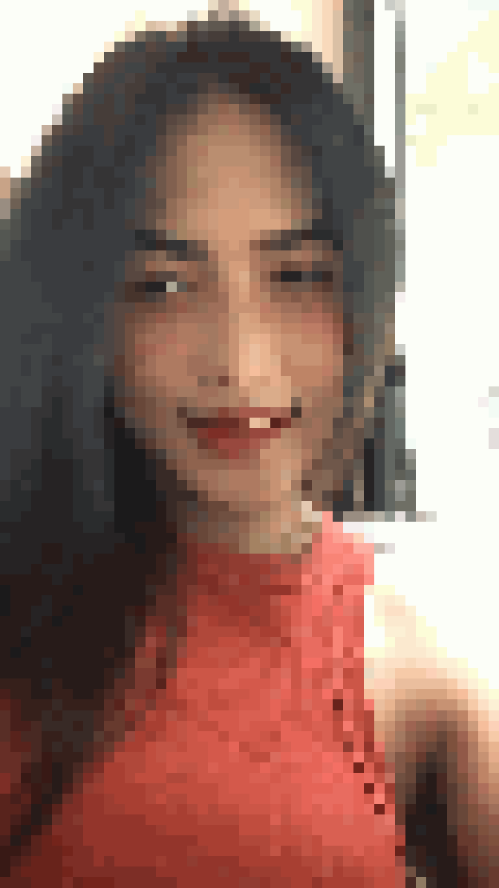 Pookza89 at TF - #1 for Thai Dating 😍