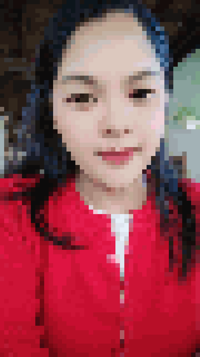 Poom599 at TF - #1 for Thai Dating 😍