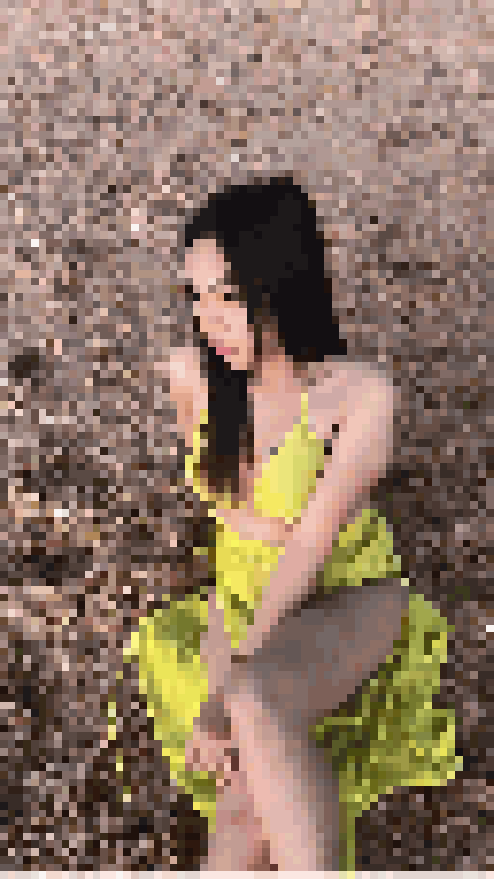 Poppy1818 at TF - #1 for Thai Dating 😍