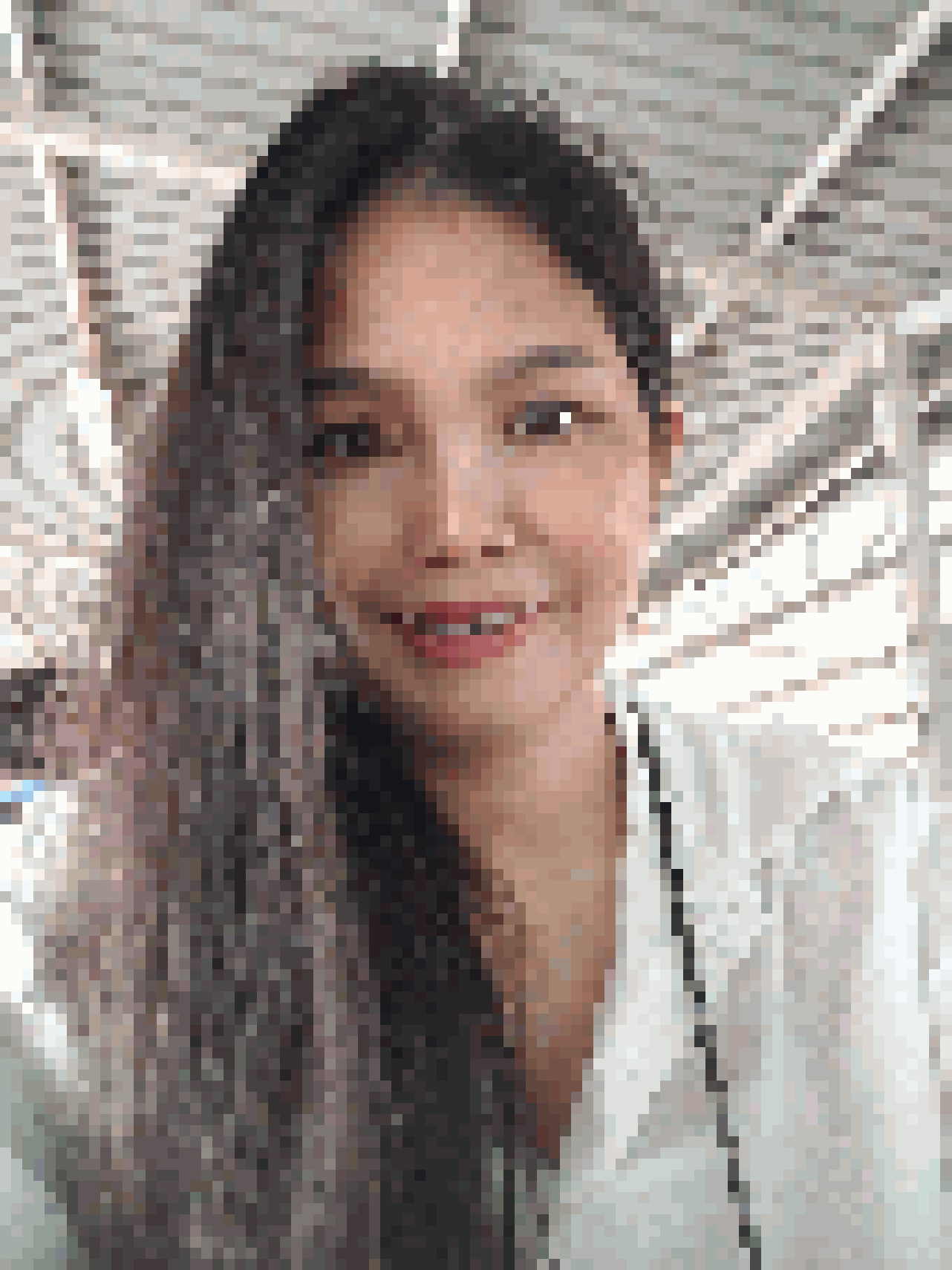 Pornthip962 at TF - #1 for Thai Dating 😍