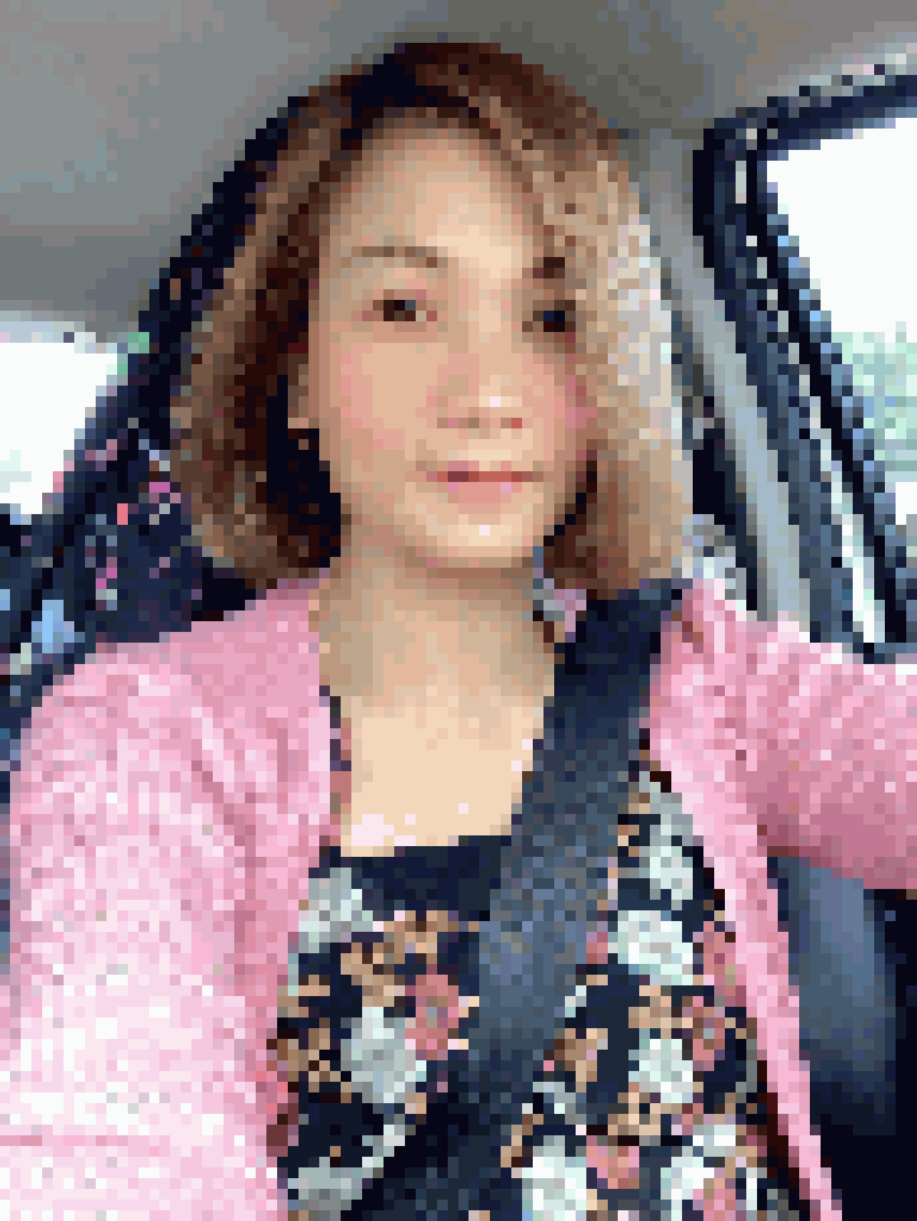 Pornwipa2520iclo at TF - #1 for Thai Dating 😍