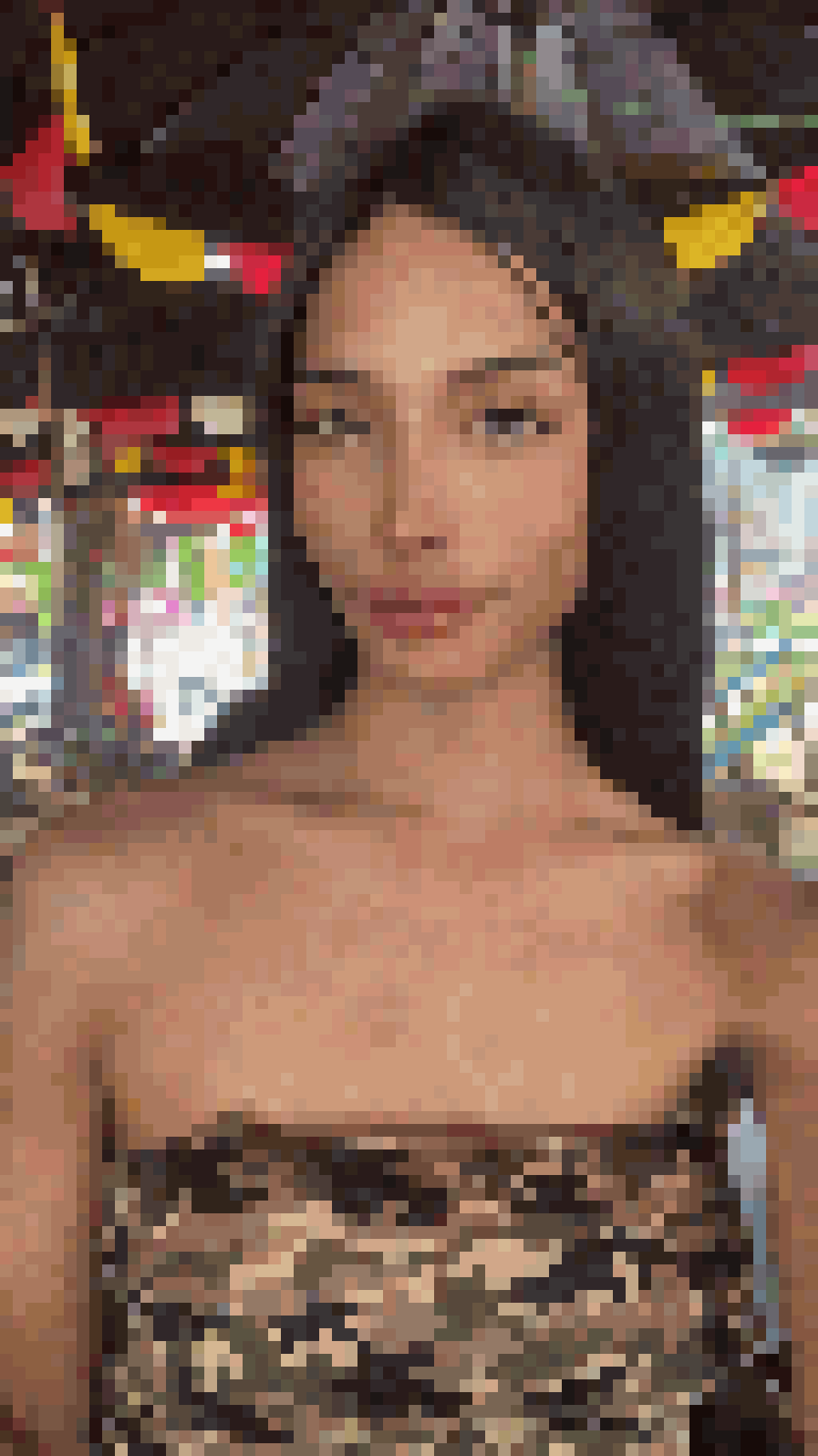 Praew319 at TF - #1 for Thai Ladyboys 😍