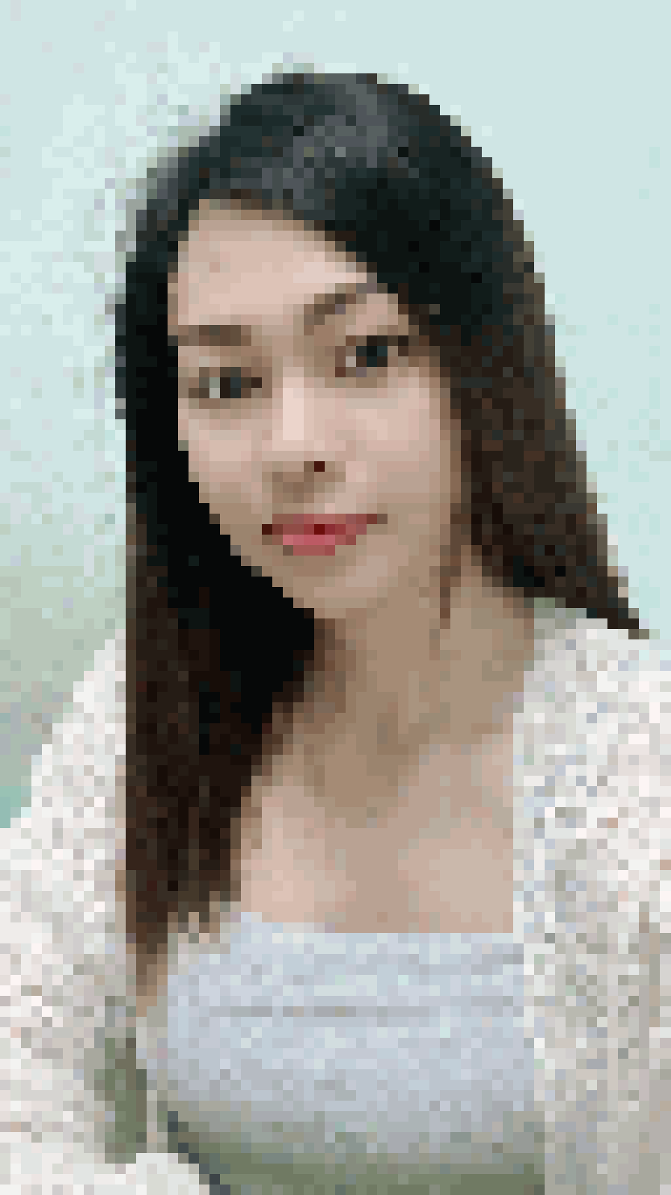 Pranee34 at TF - #1 for Thai Dating 😍