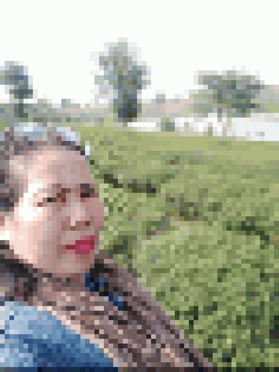 Preawpraw45 at TF - #1 for Thai Dating 😍