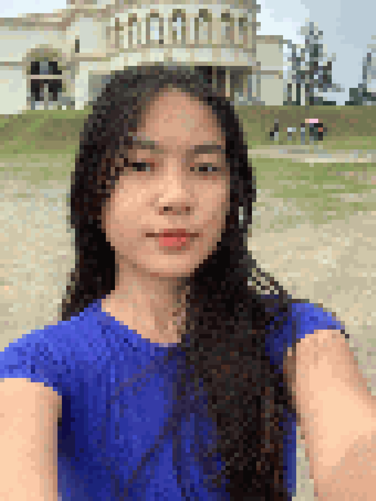 Princess59 at TF - #1 for Thai Dating 😍