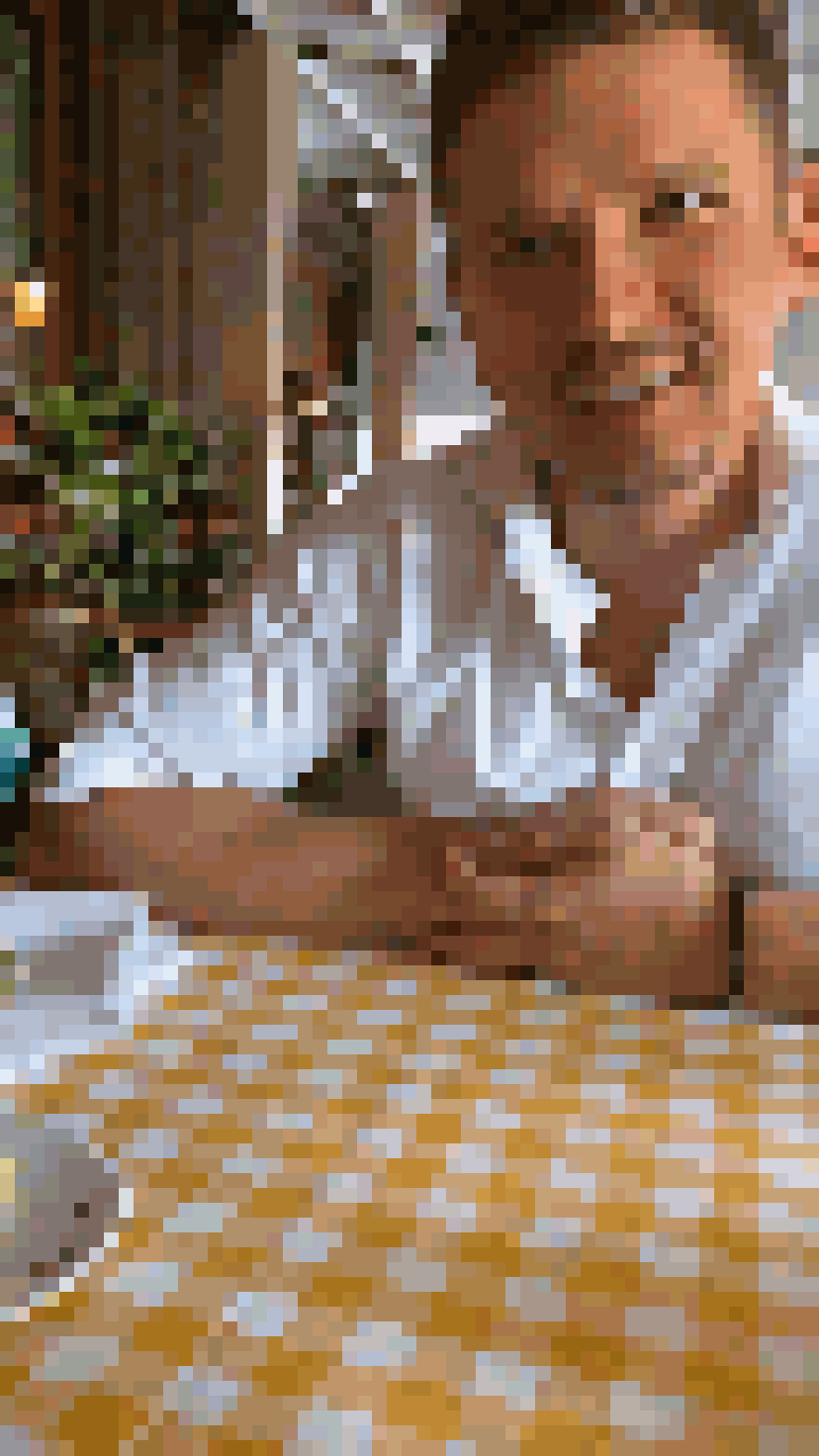 ProOps at TF - #1 for Thai Dating 😍