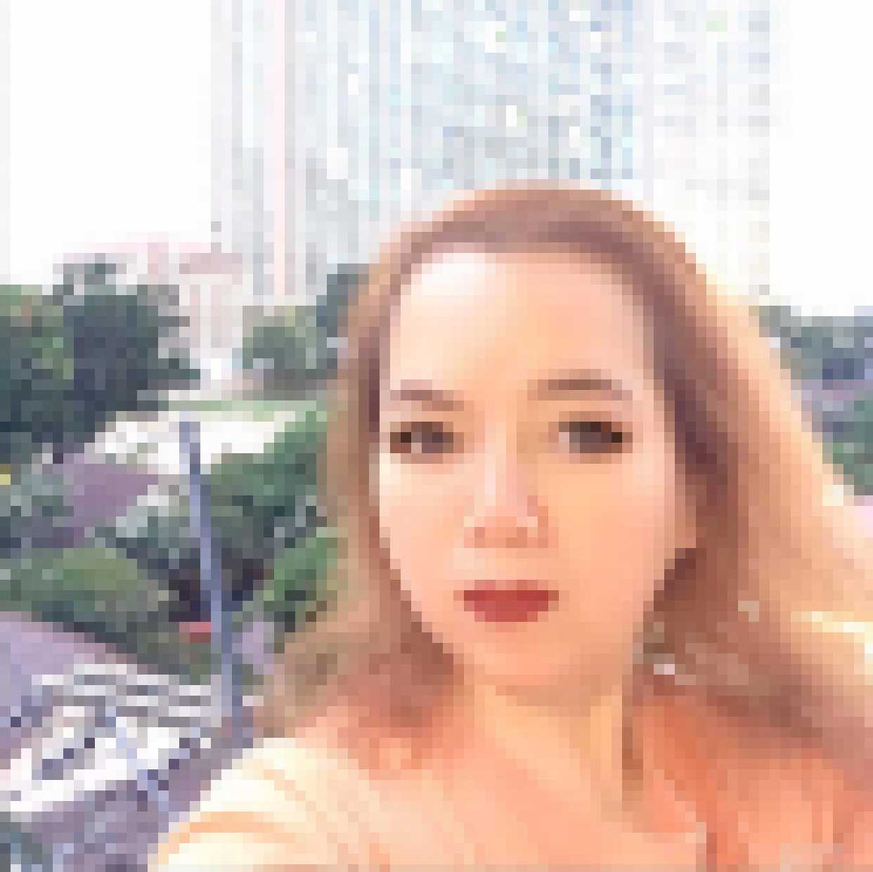 Pukky888 At Tf 1 For Thai Dating 😍