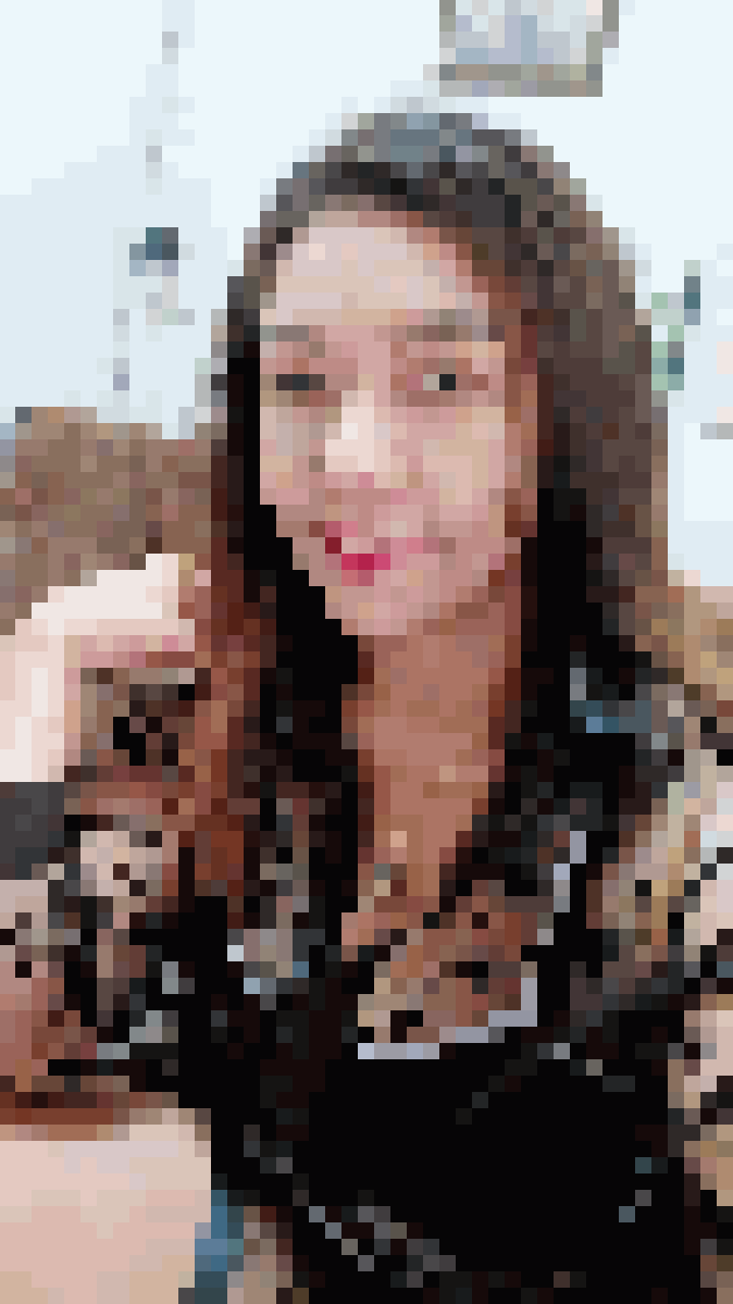 Pupe67 at TF - #1 for Thai Dating 😍