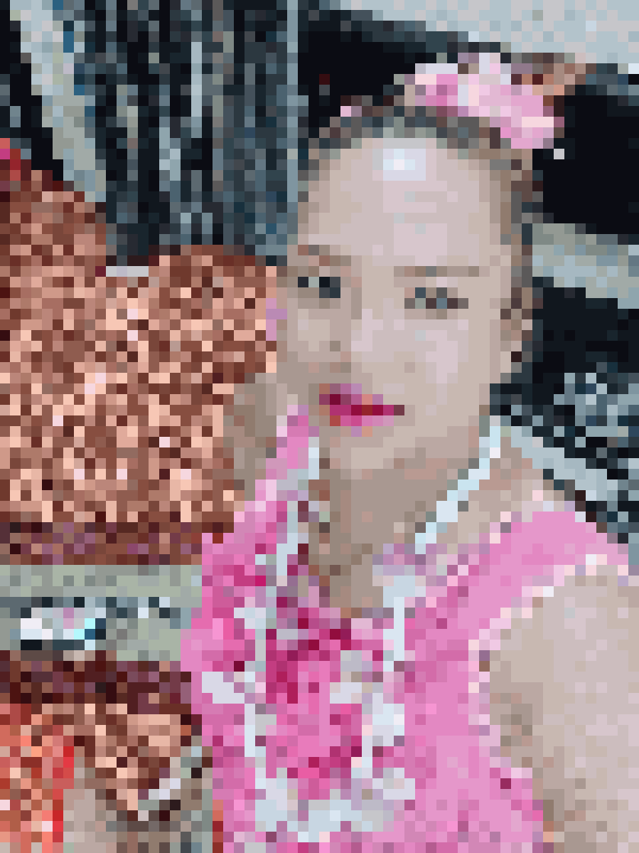 Pupe96 at TF - #1 for Thai Dating 😍