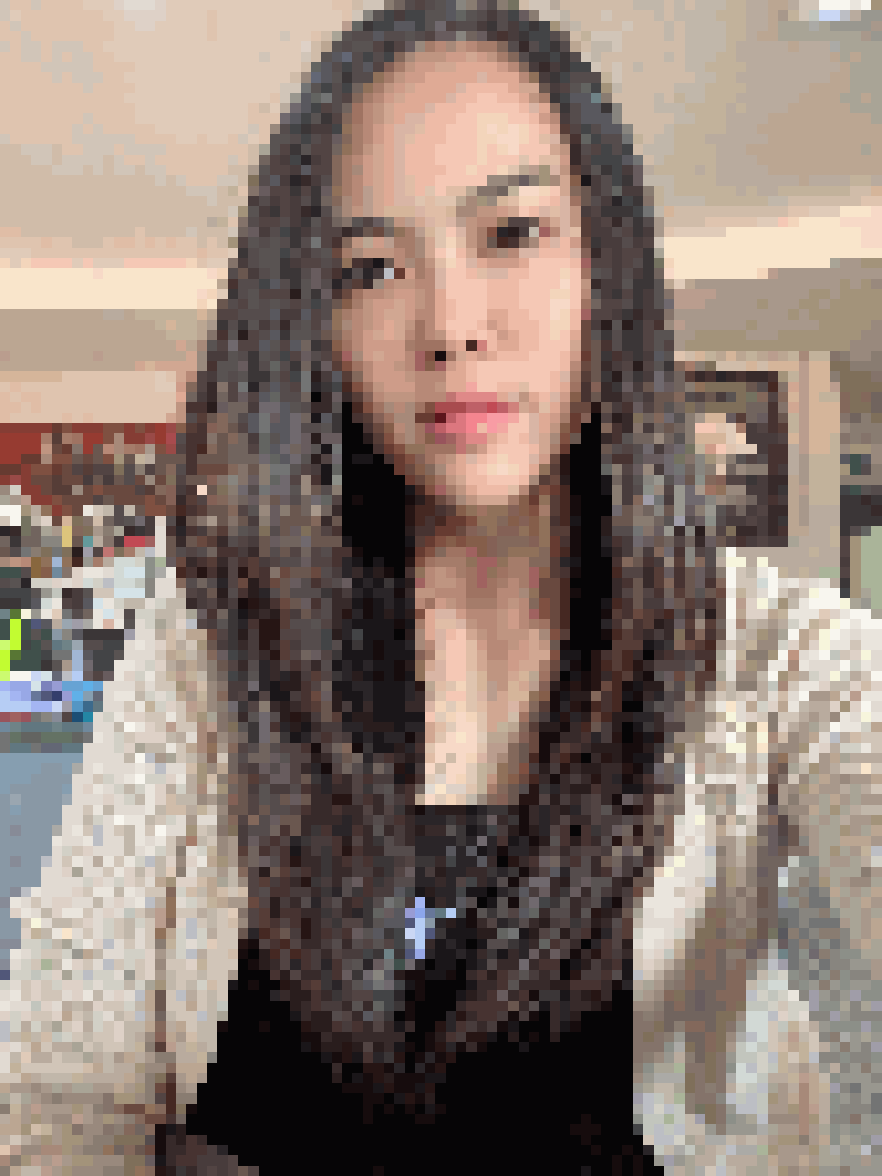 Puy109 at TF - #1 for Thai Dating 😍