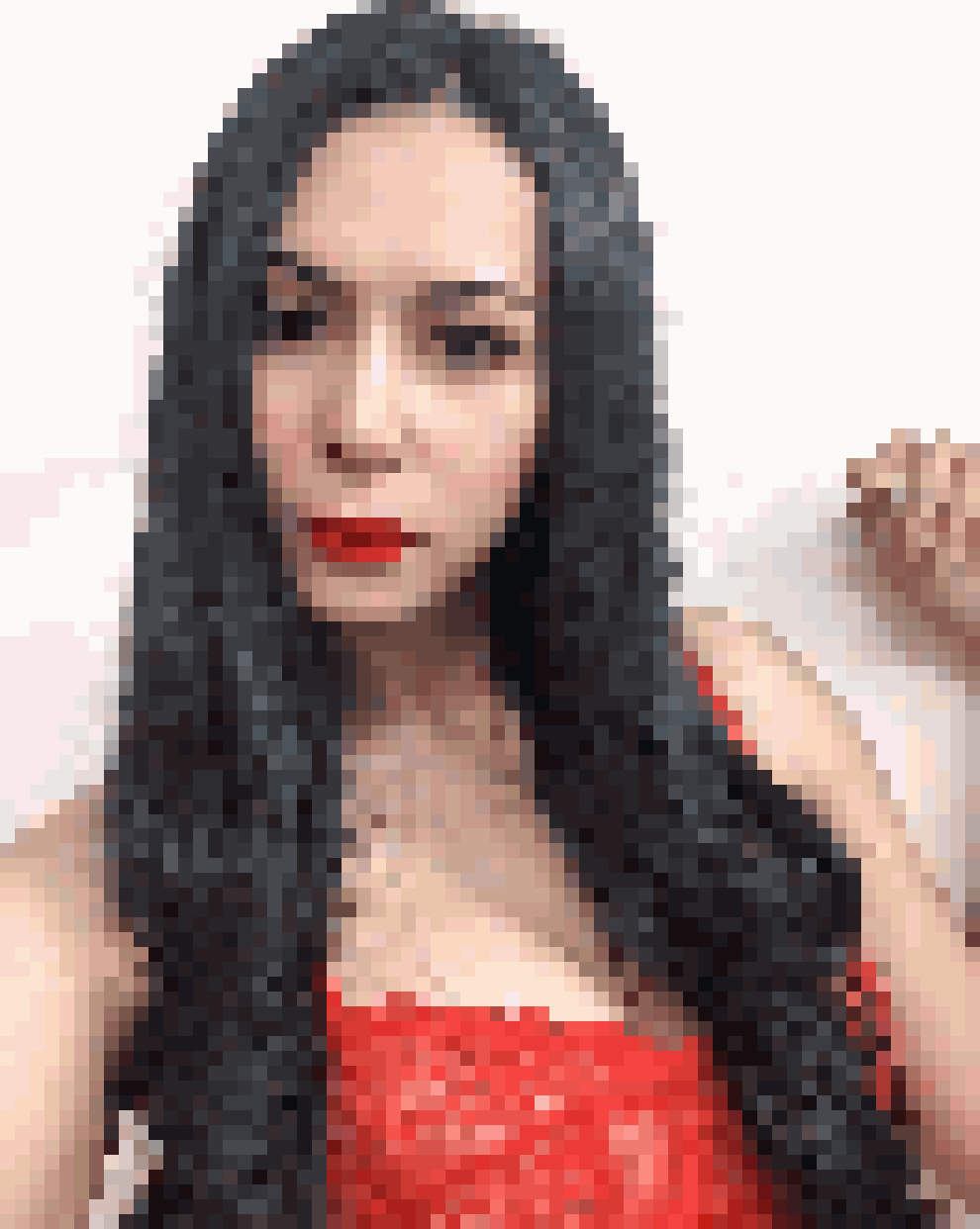 Queenpattaya69 at TF - #1 for Thai Ladyboys 😍