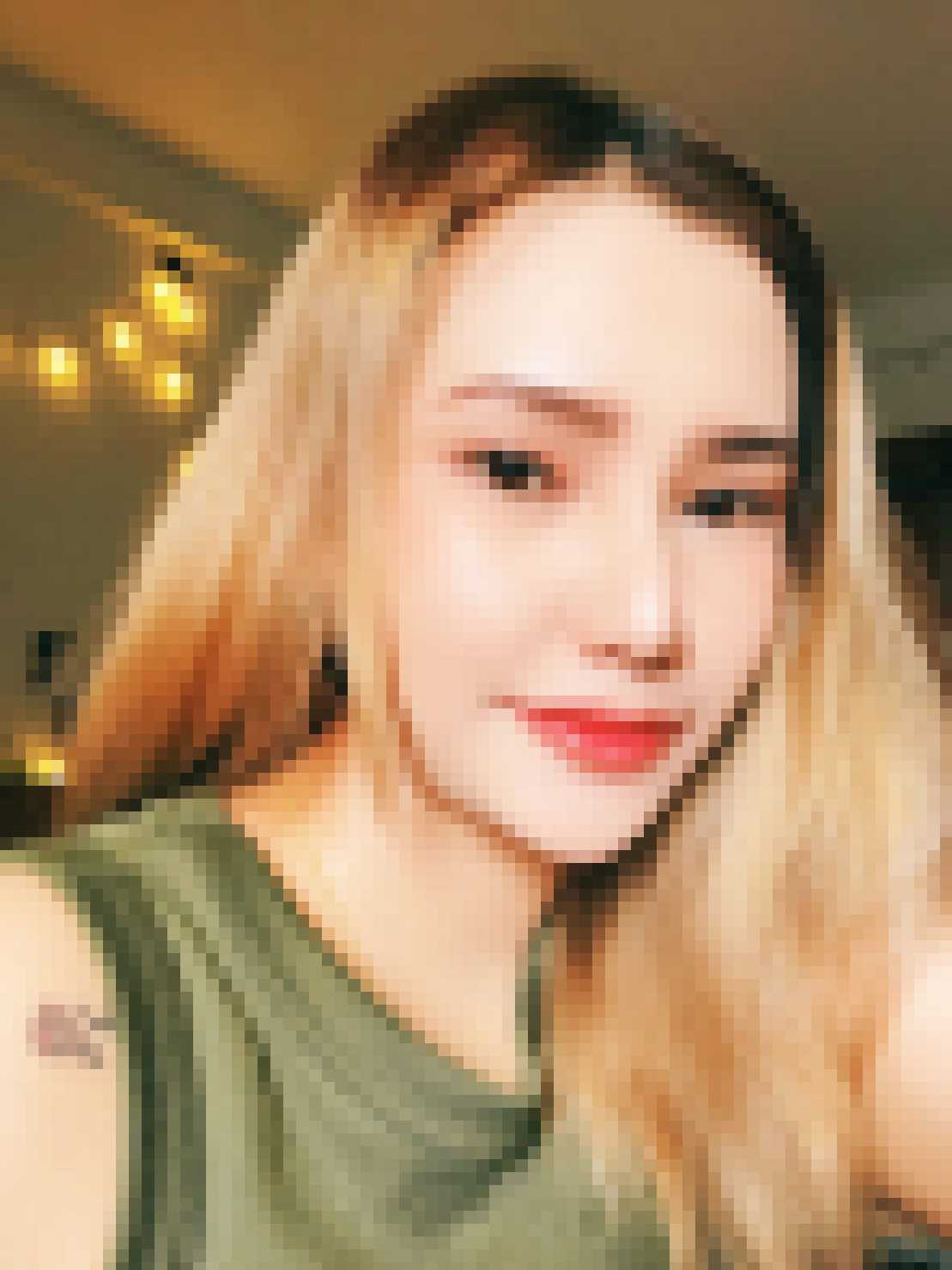 Ranida07 At Tf 1 For Thai Dating 😍