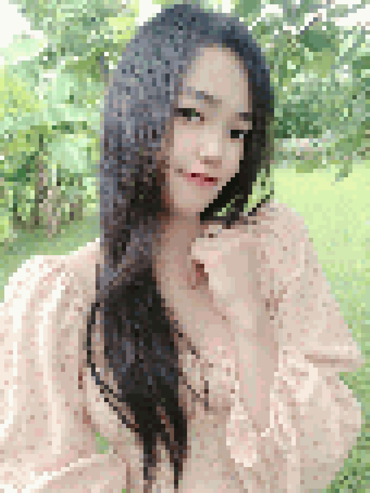 RabbitLieblich at TF - #1 for Thai Dating 😍