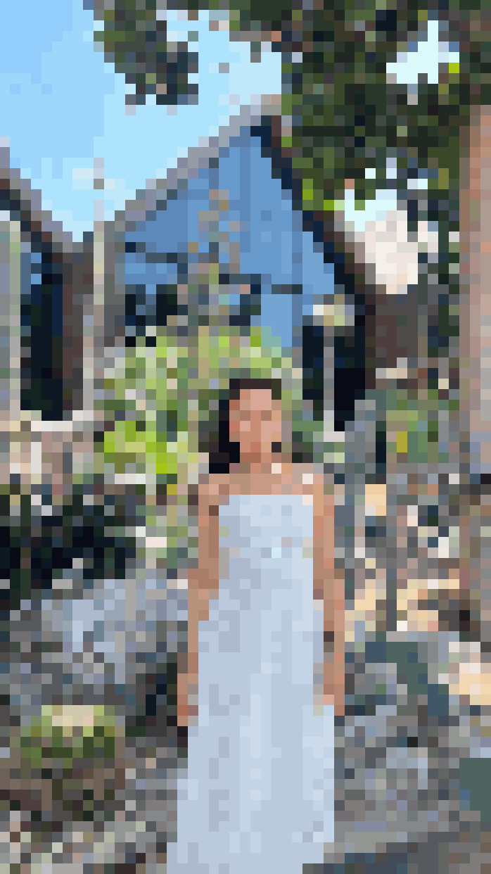 Rainny75 at TF - #1 for Thai Dating 😍