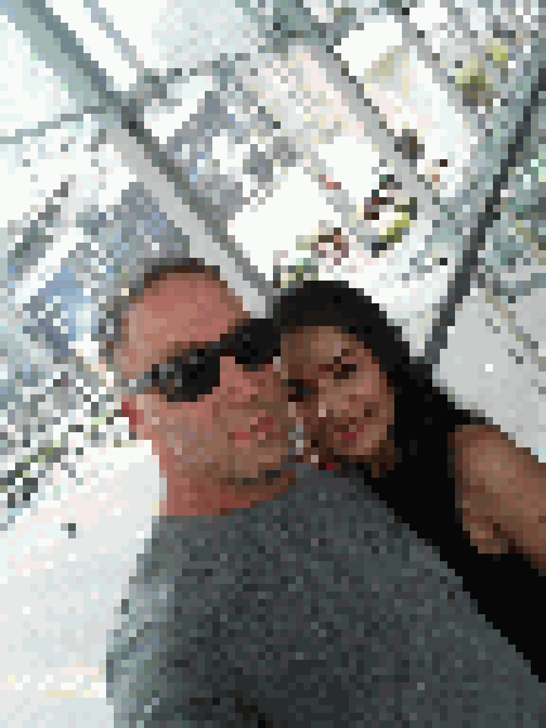 Rantin at TF - #1 for Thai Dating 😍