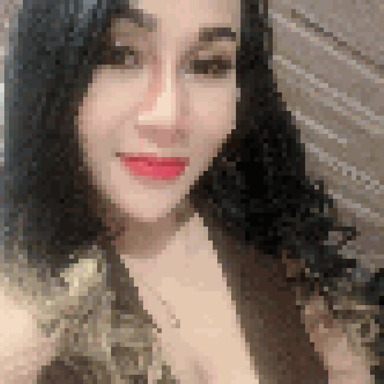 Ratchanee250 at TF - #1 for Thai Dating 😍