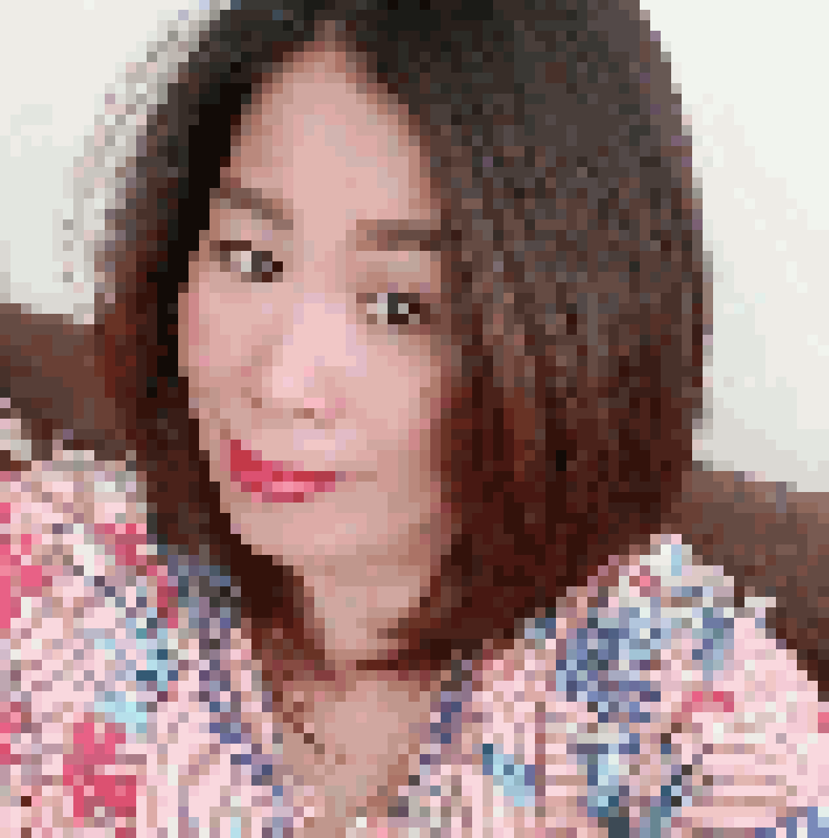 Ratchaporn1512 at TF - #1 for Thai Dating 😍