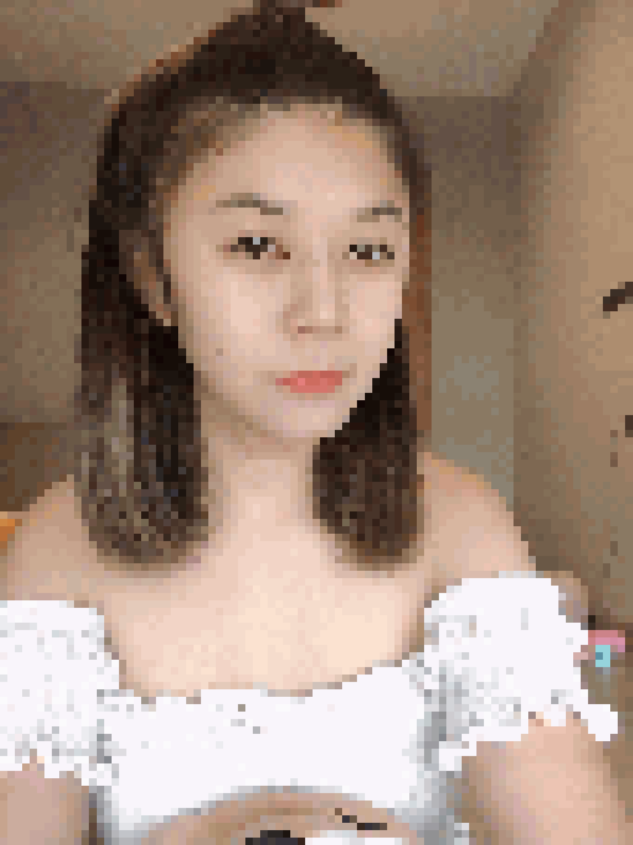 Ray469 at TF - #1 for Thai Dating 😍