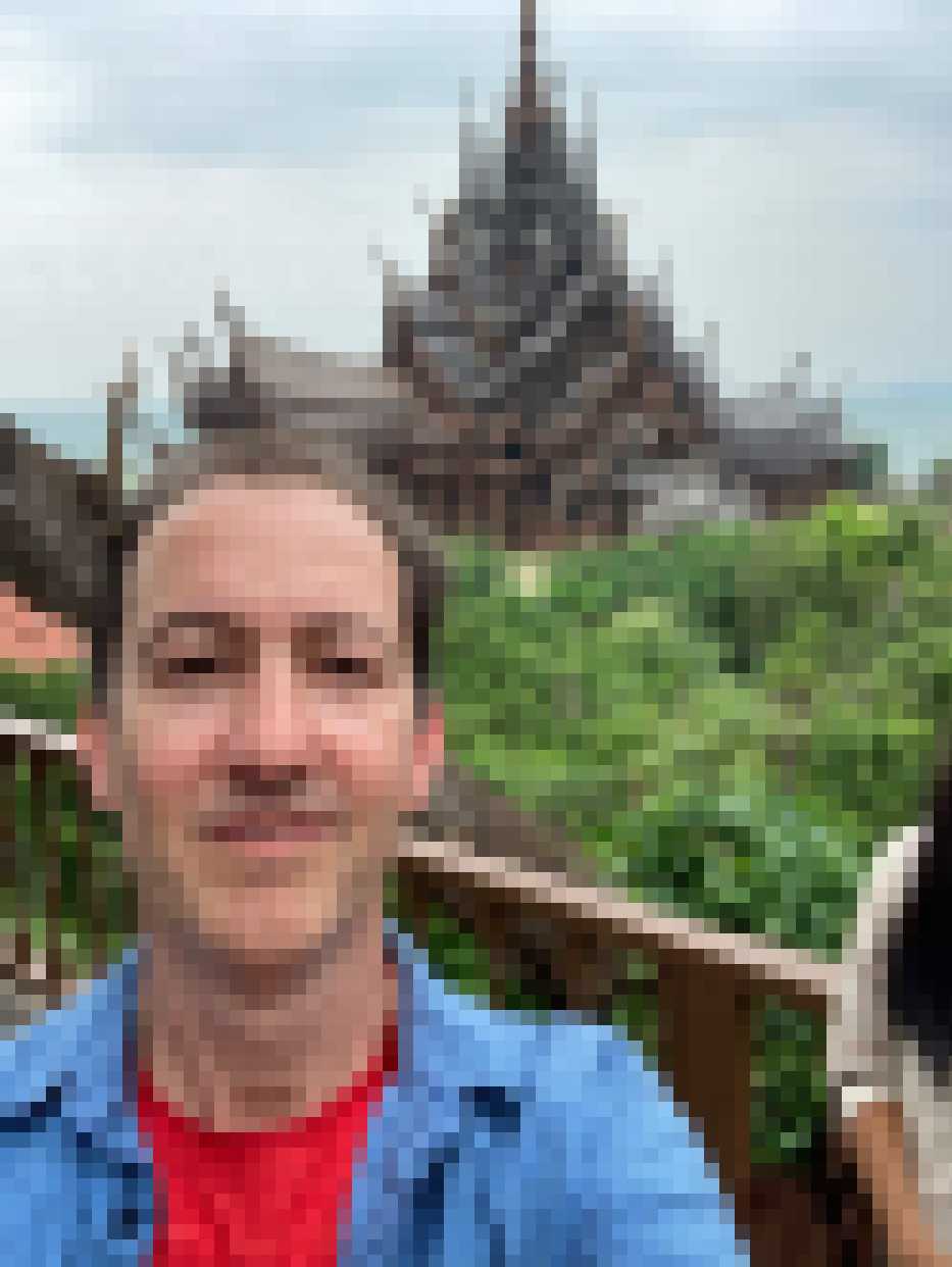 redwoodtree-at-tf-1-for-thai-dating