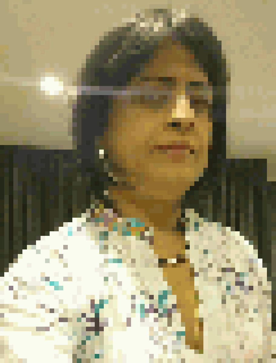 RiaTG at TF - #1 for Thai Ladyboys 😍