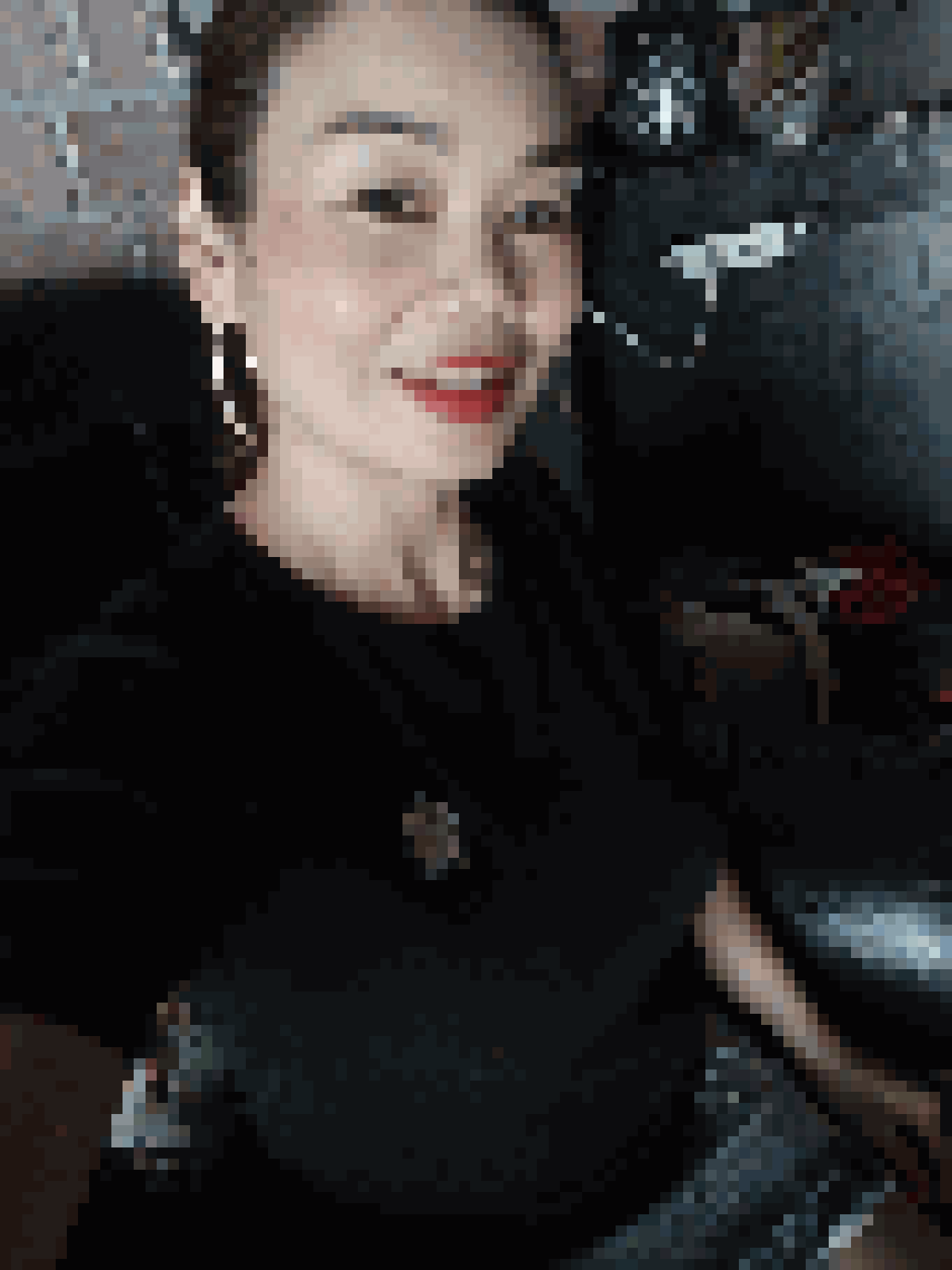 Rita115 at TF - #1 for Thai Dating 😍