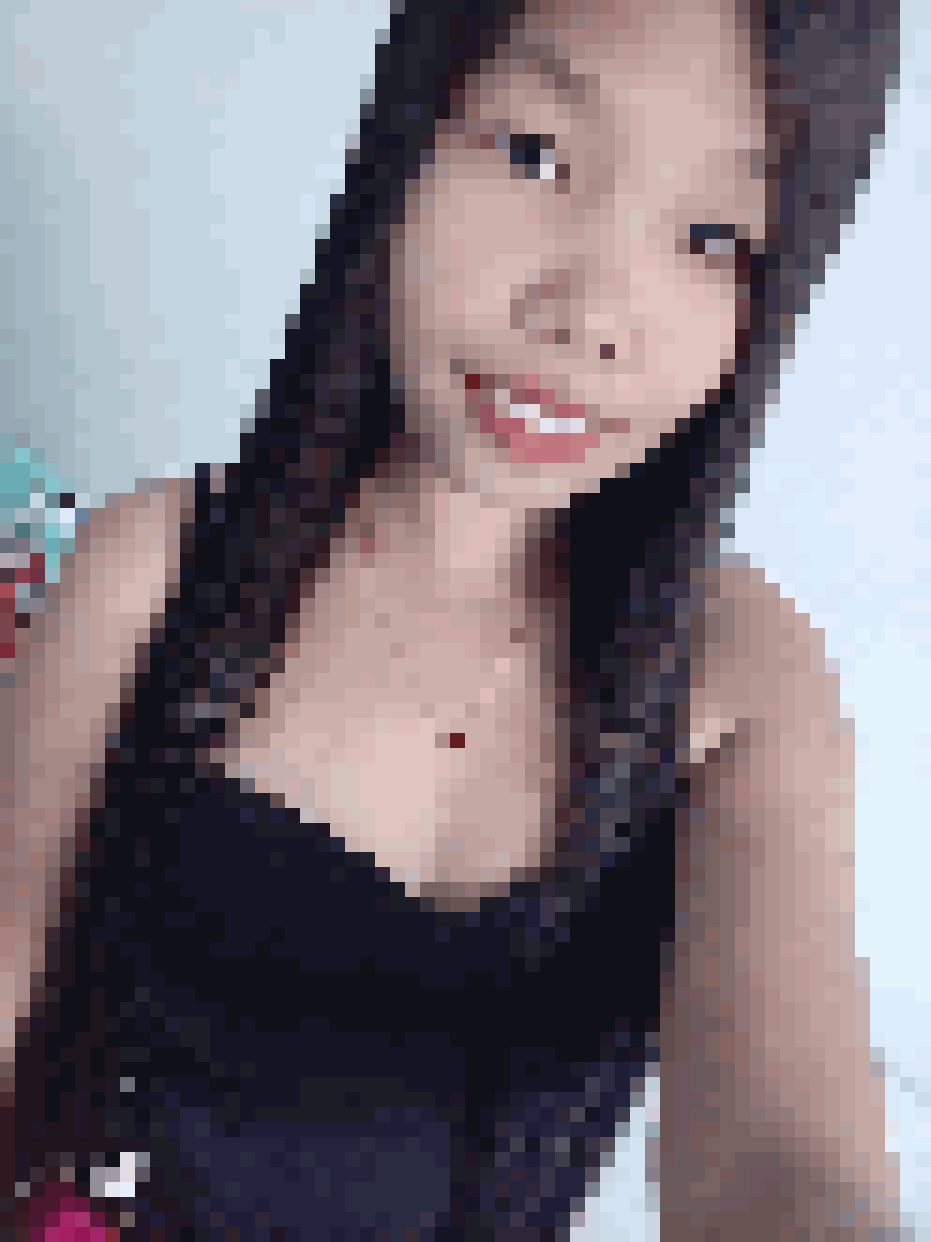 Rung256 at TF - #1 for Thai Dating 😍