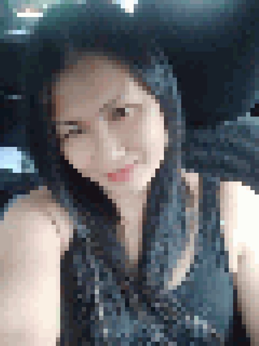 Runglao at TF - #1 for Thai Dating 😍