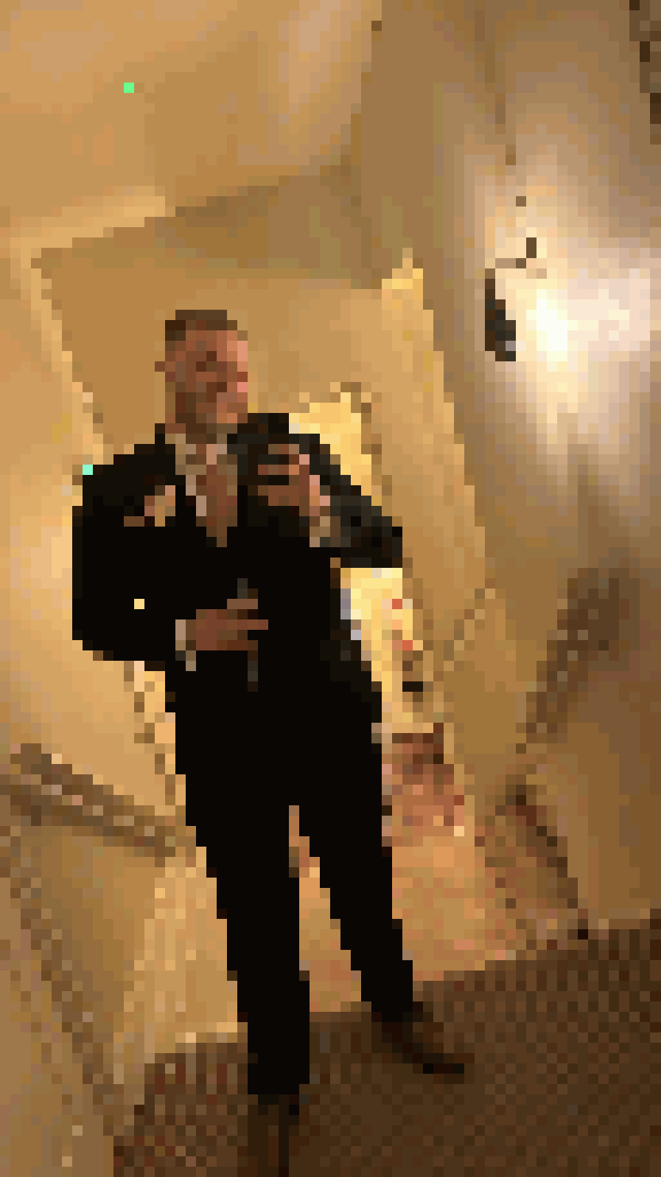 Rxbh97 at TF - #1 for Thai Dating 😍