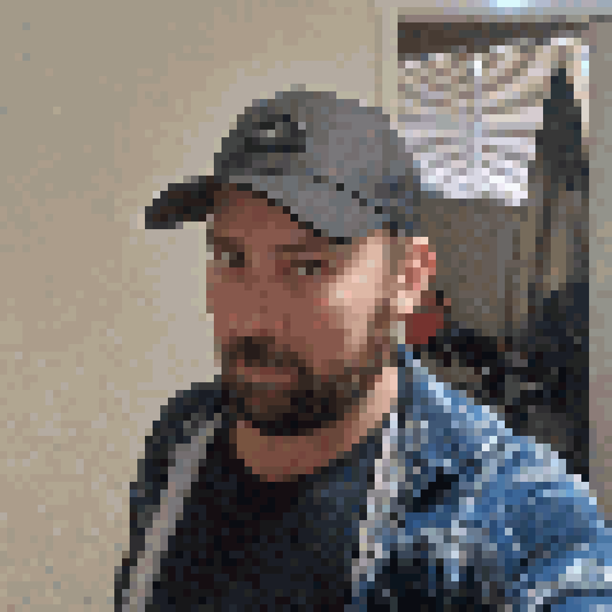 Ryan112 at TF - #1 for Thai Dating 😍