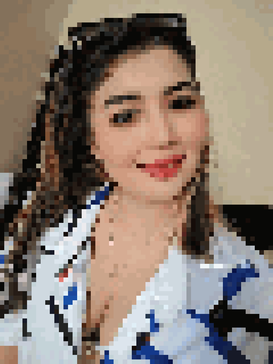 S0phit at TF - #1 for Thai Dating 😍