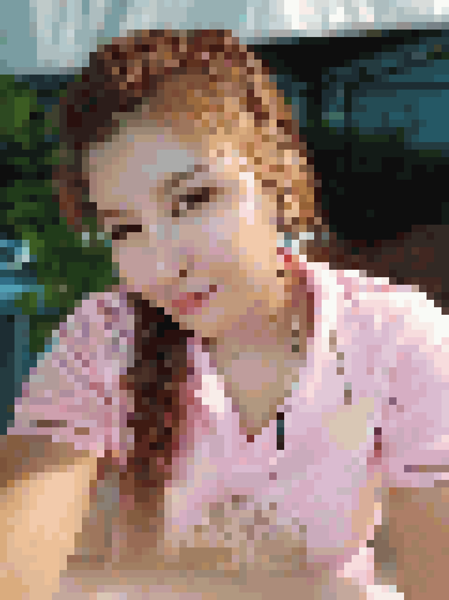 SIM9 at TF - #1 for Thai Dating 😍