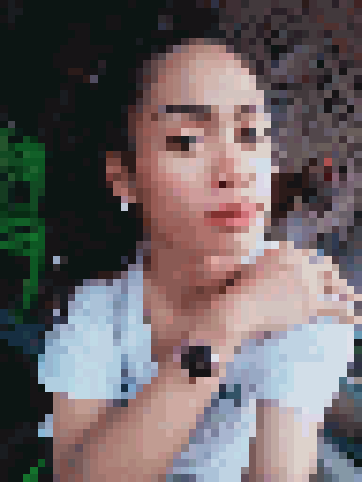 Saifonsurintonw at TF - #1 for Thai Ladyboys 😍