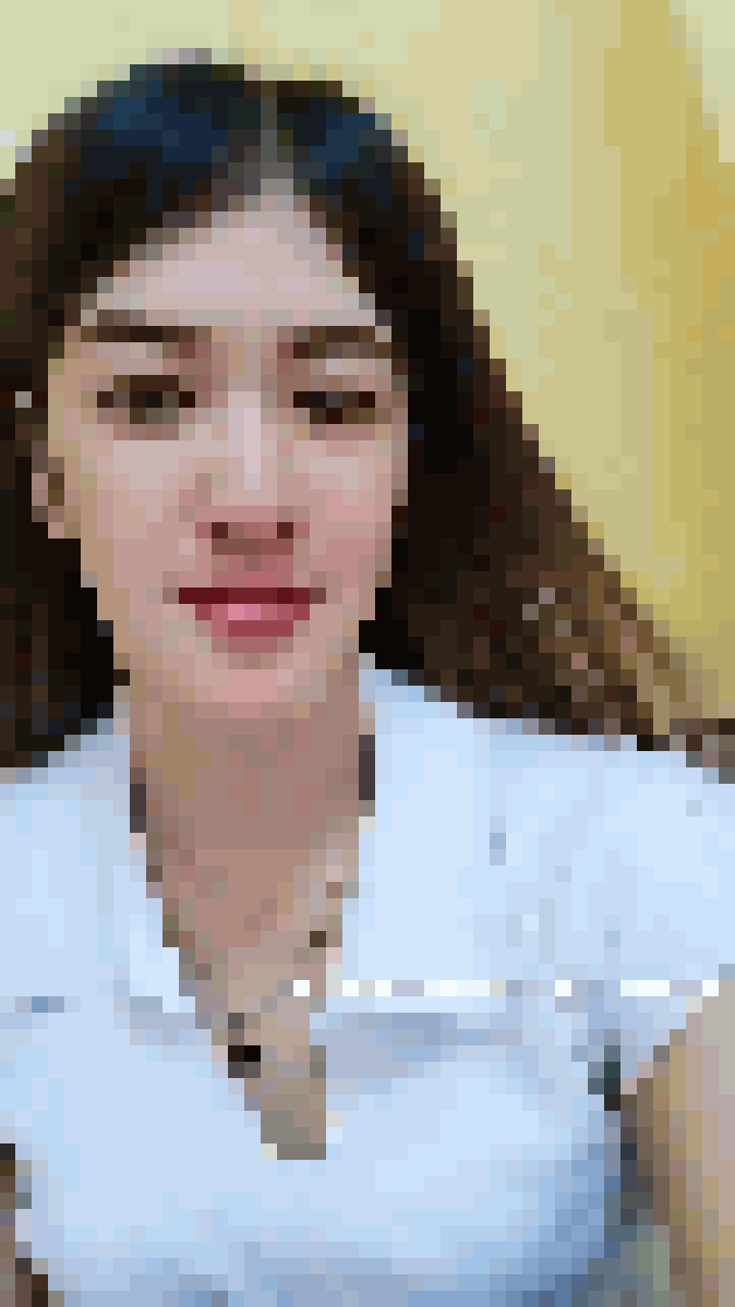 Saisuda888 at TF - #1 for Thai Dating 😍