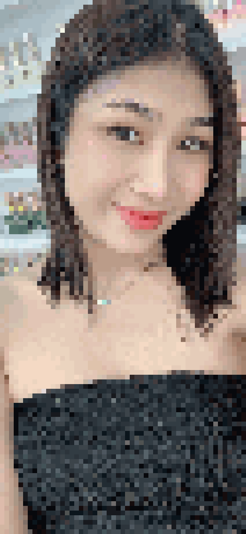 Saly999Sl at TF - #1 for Thai Ladyboys 😍